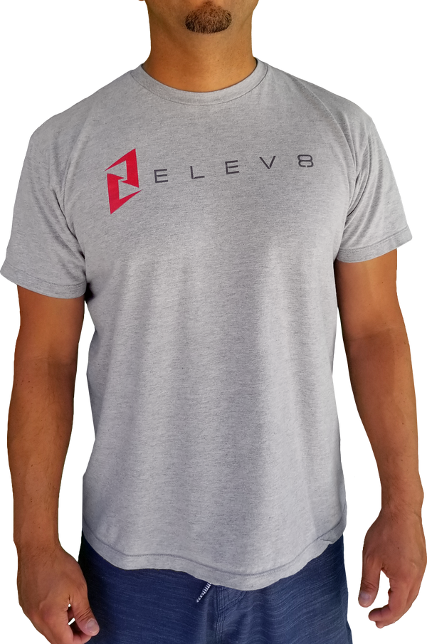 Elev8 Men's Clothing - Elev8 Industries, Inc