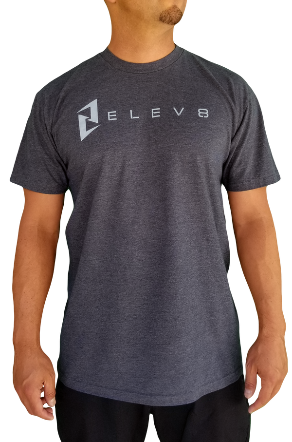 Elev8 Men's Clothing - Elev8 Industries, Inc